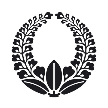 Mun Images – Browse 23,462 Stock Photos, Vectors, and Video | Adobe Stock