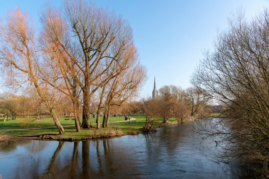 "British Rivers"-Bilder: Stock-Fotos & -Videos. | Adobe Stock