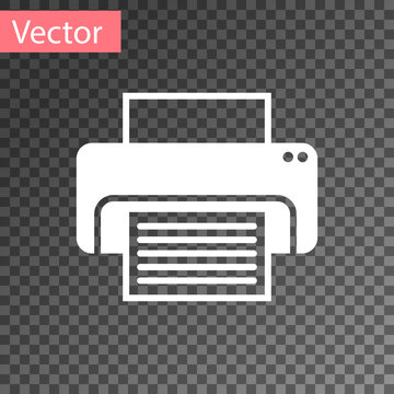 Fax Icon Png Transparent