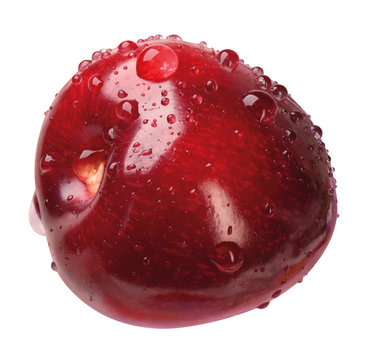 Kirsche Images – Parcourir 25,260 le catalogue de photos, vecteurs et ...