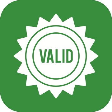 "Valid Stamp" Images – Browse 1,755 Stock Photos, Vectors, and Video ...