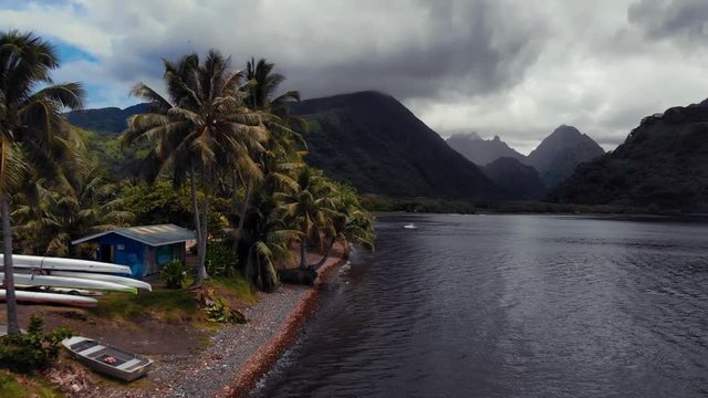 Tautira Images – Browse 29 Stock Photos, Vectors, and Video | Adobe Stock