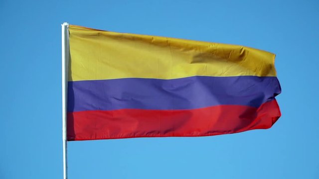 "Columbia Flag" Images – Browse 476 Stock Photos, Vectors, and Video ...