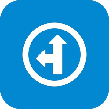 Imágenes de "Go Icon": descubre bancos de fotos, ilustraciones ...