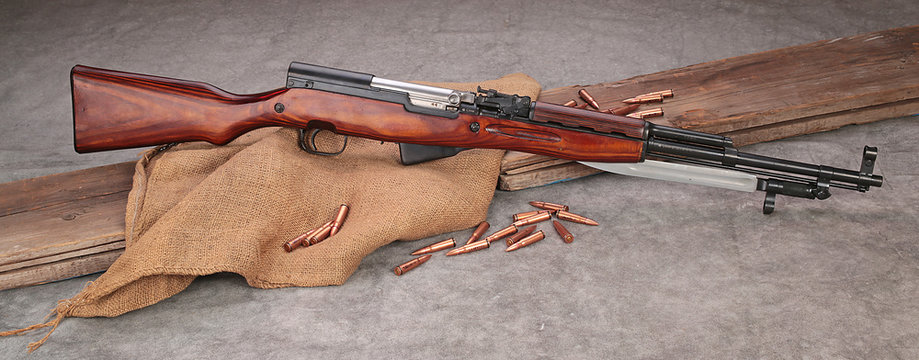 รูปภาพGewehr – เลือกดูภาพถ่ายสต็อก เวกเตอร์ และวิดีโอ9,067 | Adobe Stock