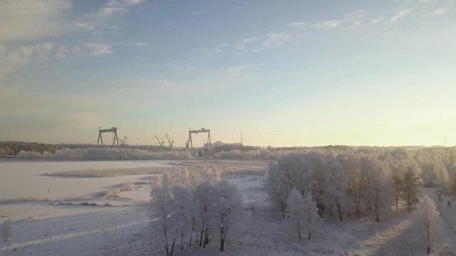 Raisio Images – Browse 36 Stock Photos, Vectors, and Video | Adobe Stock