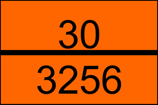 Un-Tafel Images – Browse 57 Stock Photos, Vectors, and Video | Adobe Stock