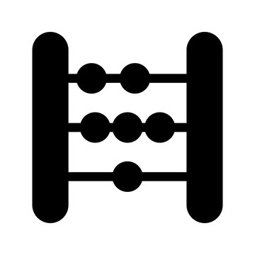 "Counting Icon" Images – Browse 61 Stock Photos, Vectors, and Video ...
