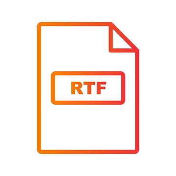 Rtf Bilder – Durchsuchen 835 Archivfotos, Vektorgrafiken und Videos ...