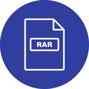 Symbols.rar 이미지 – 찾아보기 3,547 스톡 사진, 벡터 및 비디오 | Adobe Stock