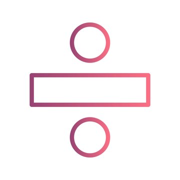 "Divider Icon" Images – Browse 195 Stock Photos, Vectors, and Video ...