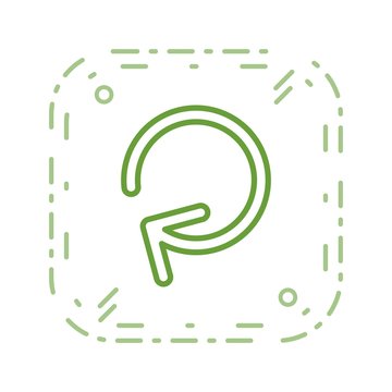 "Renew Icon" Images – Browse 99 Stock Photos, Vectors, and Video ...