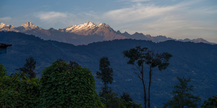 Khop Images – Browse 53 Stock Photos, Vectors, and Video | Adobe Stock