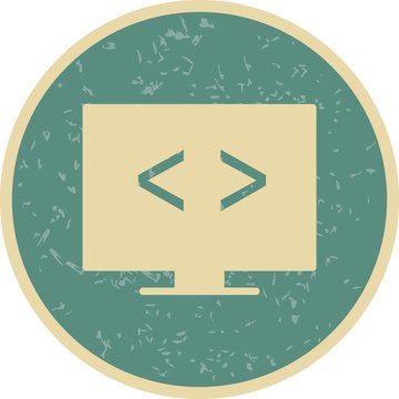 "Coding Icon" Images – Browse 330 Stock Photos, Vectors, and Video ...