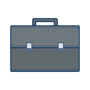 Breifcase Images – Browse 719 Stock Photos, Vectors, and Video | Adobe ...