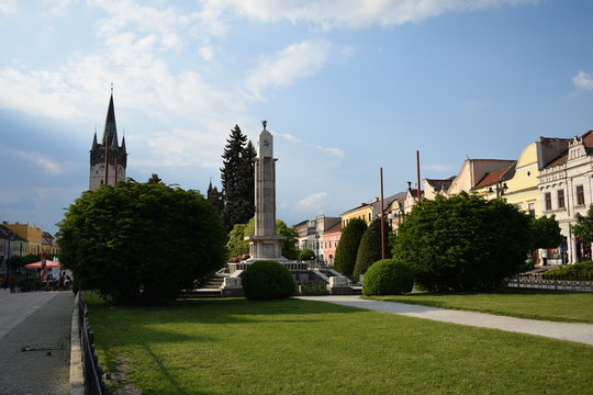 「Komunizm」の写真素材 | 188件の無料イラスト画像 | Adobe Stock