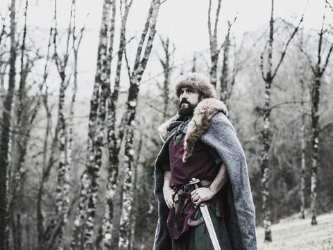 รูปภาพJarl – เลือกดูภาพถ่ายสต็อก เวกเตอร์ และวิดีโอ872 | Adobe Stock