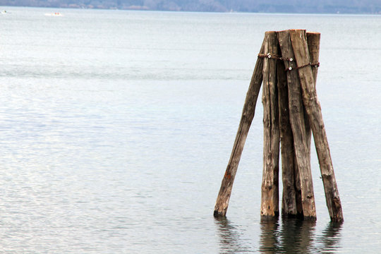 รูปภาพPali – เลือกดูภาพถ่ายสต็อก เวกเตอร์ และวิดีโอ6,873 | Adobe Stock