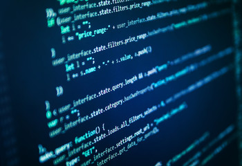 Search photos by maciek905