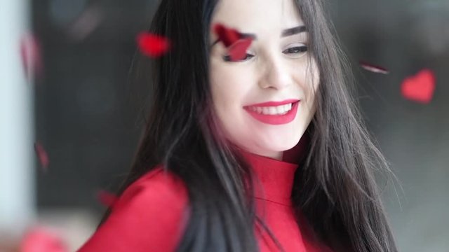 Hapyy Imagens – Procure 227 fotos, vetores e vídeos | Adobe Stock