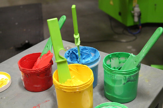 Plastisol 이미지 – 찾아보기 1,122 스톡 사진, 벡터 및 비디오 | Adobe Stock