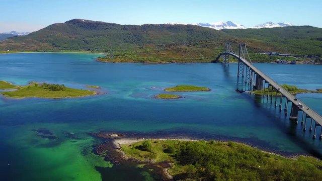 Tjeldsund Images – Browse 130 Stock Photos, Vectors, and Video | Adobe ...