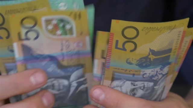 Imagens de "Australian Money" – Explore Fotografias do Stock, Vetores e ...