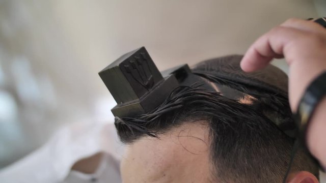 Tefillin Images – Browse 27,453 Stock Photos, Vectors, and Video ...