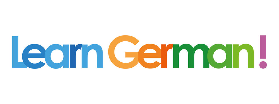 "Learn German" Images – Browse 117 Stock Photos, Vectors, and Video ...