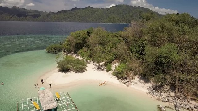 "Cyc Beach" Images – Browse 156 Stock Photos, Vectors, and Video ...