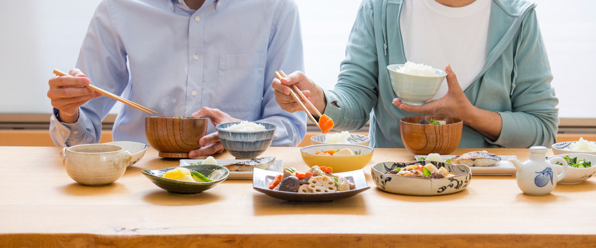 「和食」の写真素材 | 2,087,716件の無料イラスト画像 | Adobe Stock