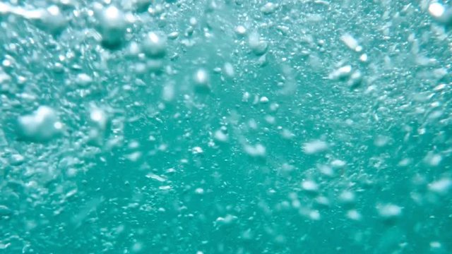 Undertow Images – Parcourir 1,296 le catalogue de photos, vecteurs et ...