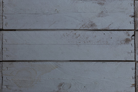 รูปภาพWaagerecht – เลือกดูภาพถ่ายสต็อก เวกเตอร์ และวิดีโอ2,673 | Adobe ...