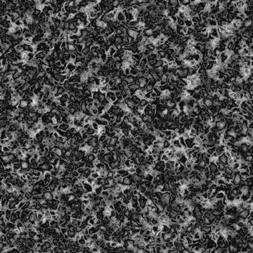 Flinty Bilder – Durchsuchen 844 Archivfotos, Vektorgrafiken und Videos ...