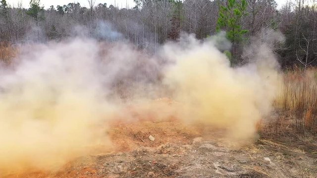 Tannerite Bilder – Durchsuchen 74 Archivfotos, Vektorgrafiken und ...
