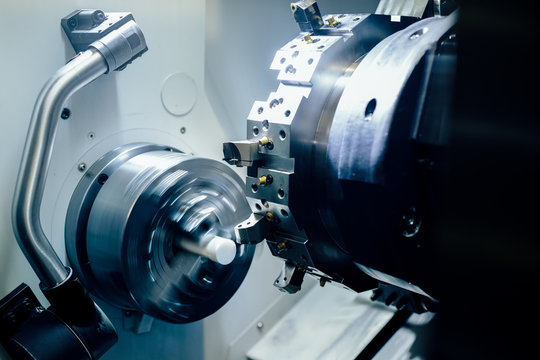 Aluminum Engine Parts Bilder – Durchsuchen 9,040 Archivfotos ...