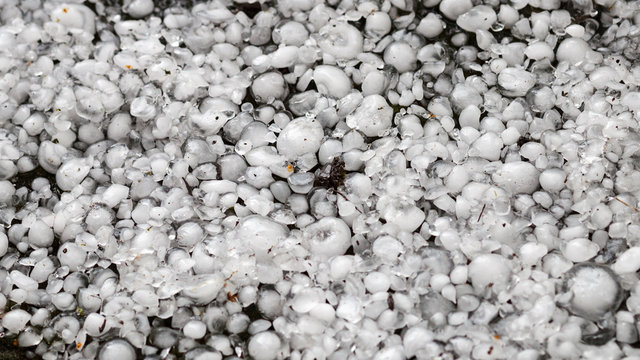 Hailstone Images – Browse 33,297 Stock Photos, Vectors, and Video ...