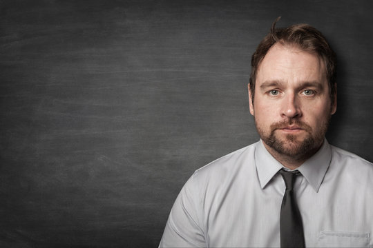 Humorless Bilder – Durchsuchen 2,768 Archivfotos, Vektorgrafiken und ...