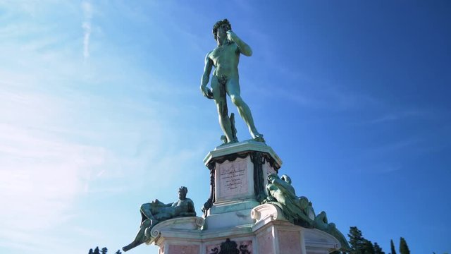 「Davi」の写真素材 | 79件の無料イラスト画像 | Adobe Stock