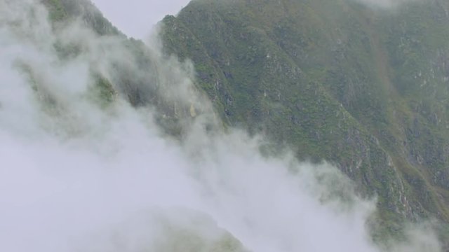 Huana Bilder – Durchsuchen 32 Archivfotos, Vektorgrafiken und Videos ...