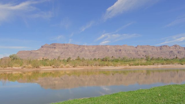 Tizgui Images – Browse 34 Stock Photos, Vectors, and Video | Adobe Stock