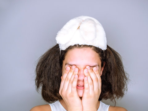 รูปภาพNymphets – เลือกดูภาพถ่ายสต็อก เวกเตอร์ และวิดีโอ6,071 | Adobe Stock