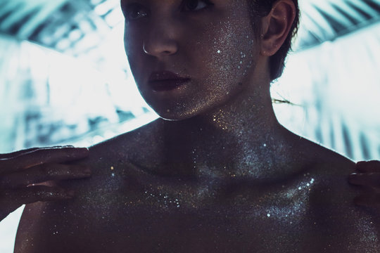 Duschende-Bilder: Stock-Fotos & -Videos. | Adobe Stock