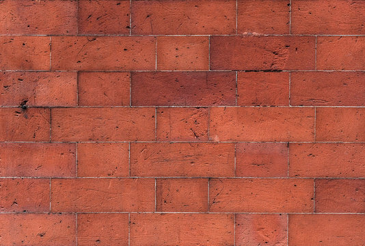 "Brick Background" Images – Browse 10,513 Stock Photos, Vectors, and ...