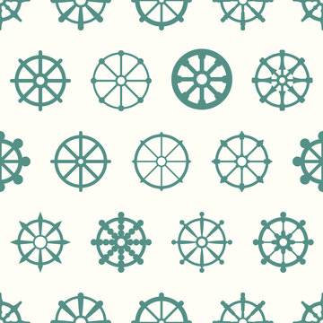 รูปภาพDhammacakka – เลือกดูภาพถ่ายสต็อก เวกเตอร์ และวิดีโอ3,248 | Adobe ...