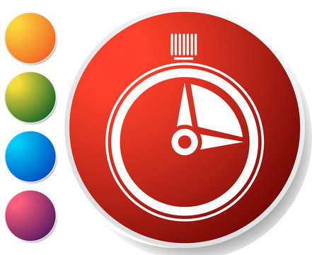 Viertelpause Bilder – Durchsuchen 607 Archivfotos, Vektorgrafiken und ...