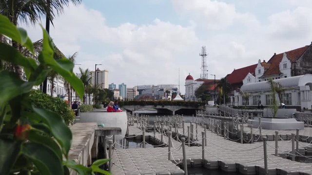 "Kota Tua" Images – Browse 201 Stock Photos, Vectors, and Video | Adobe ...