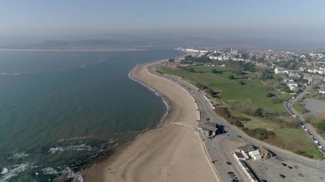 "Dawlish Warren" Images – Browse 687 Stock Photos, Vectors, and Video ...