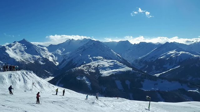 Zellertal Images – Browse 159 Stock Photos, Vectors, and Video | Adobe ...