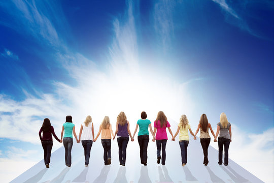 Supportiveness Bilder – Durchsuchen 216 Archivfotos, Vektorgrafiken und ...